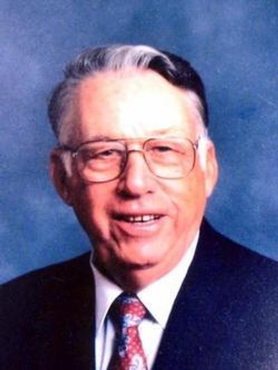 Euel D. Fuller, Sr. Obituary - Temple, TX