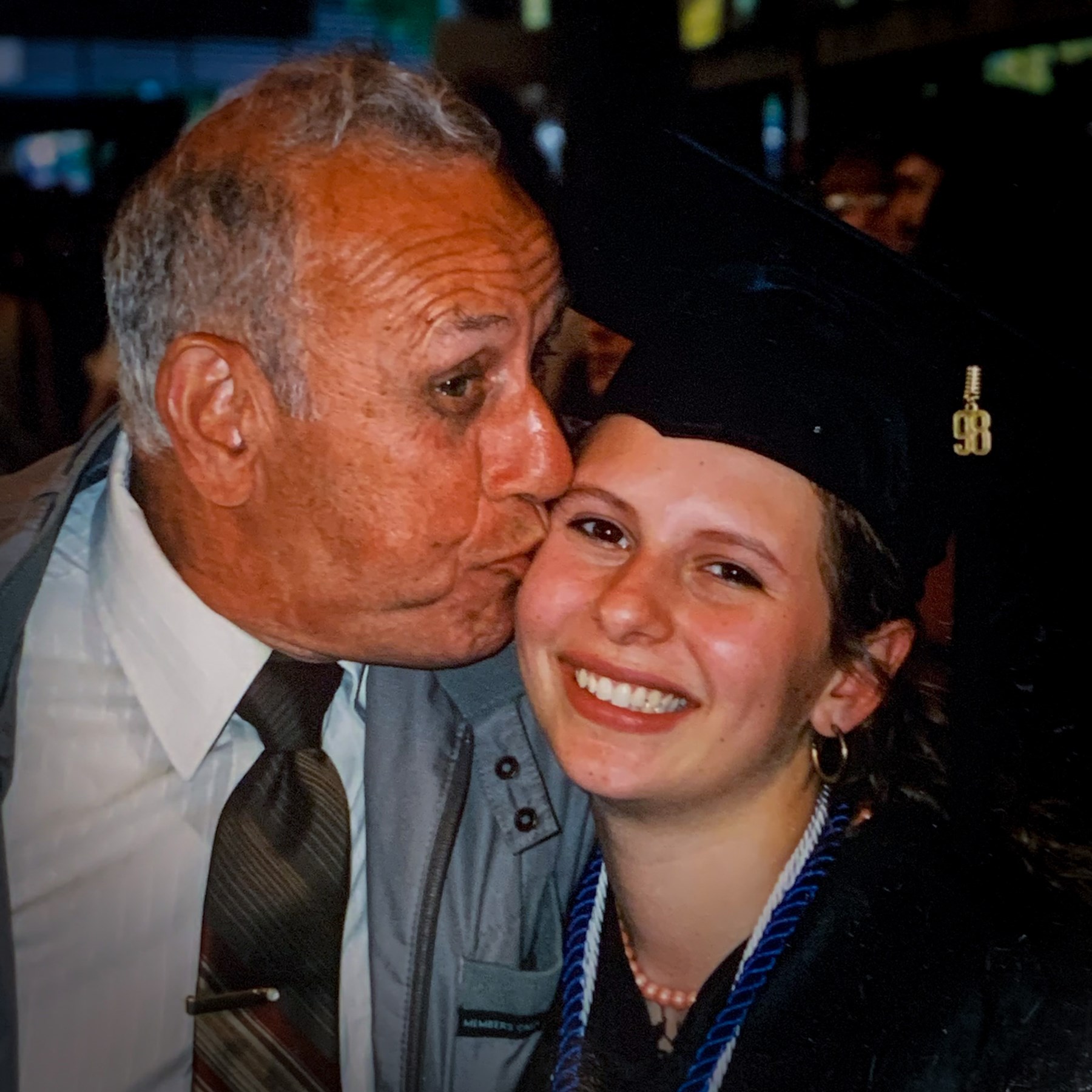 Frank Cammarata's Instagram, Twitter & Facebook on IDCrawl