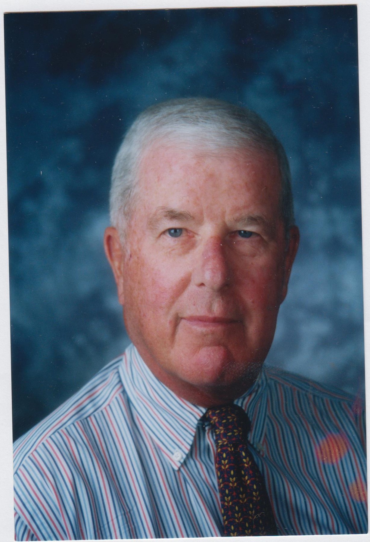 John Carter Obituary - Stuart, FL