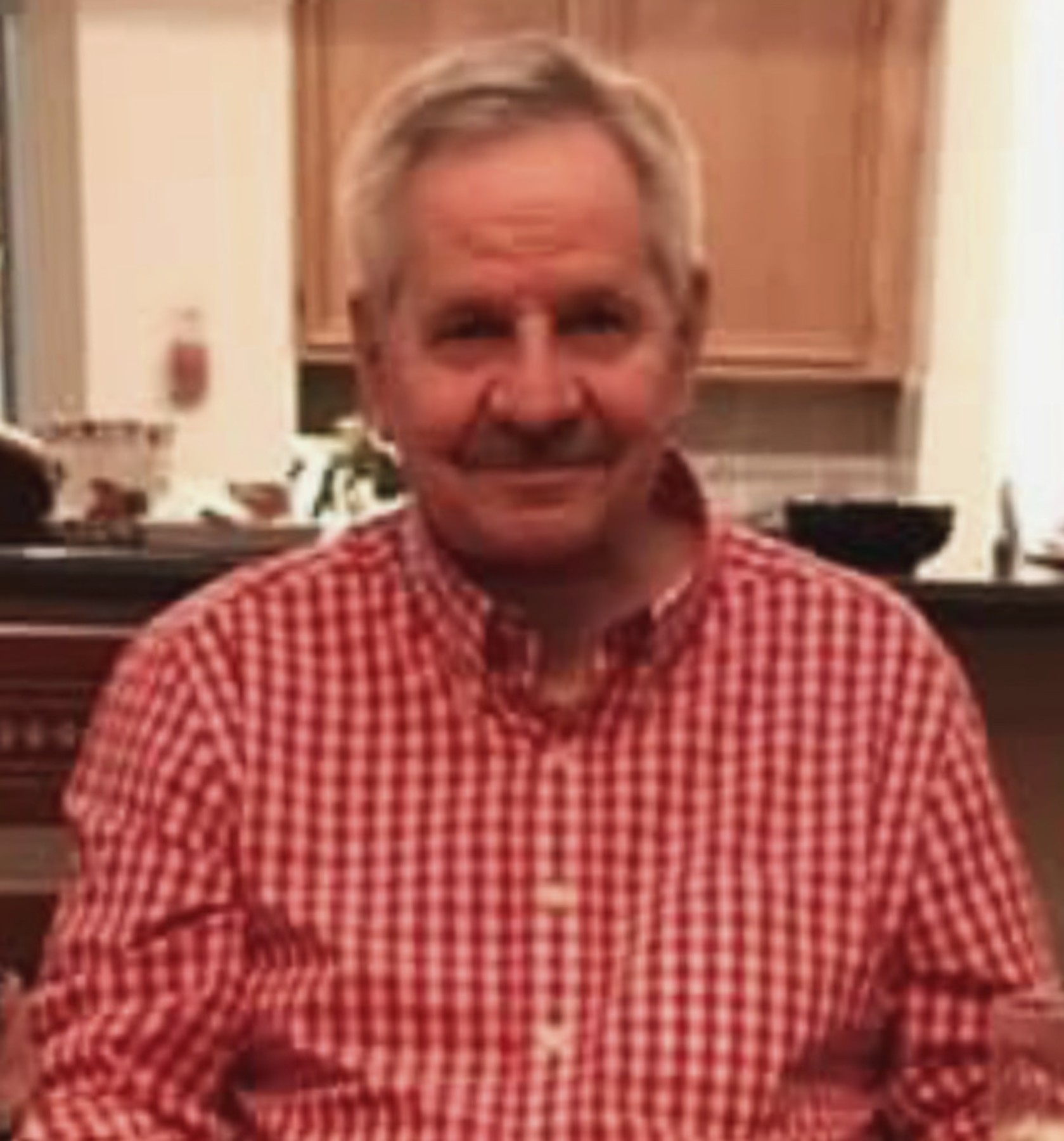 Anthony Mannella Obituary - Austin, TX