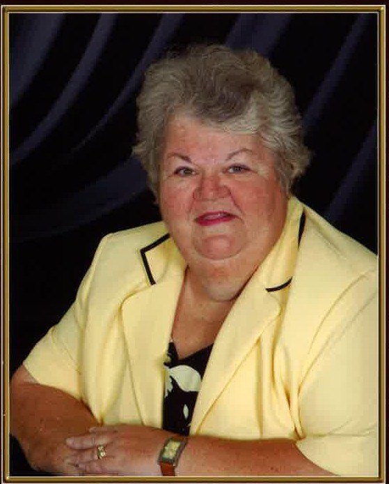 Jane Fasone Obituary - Hollywood, FL