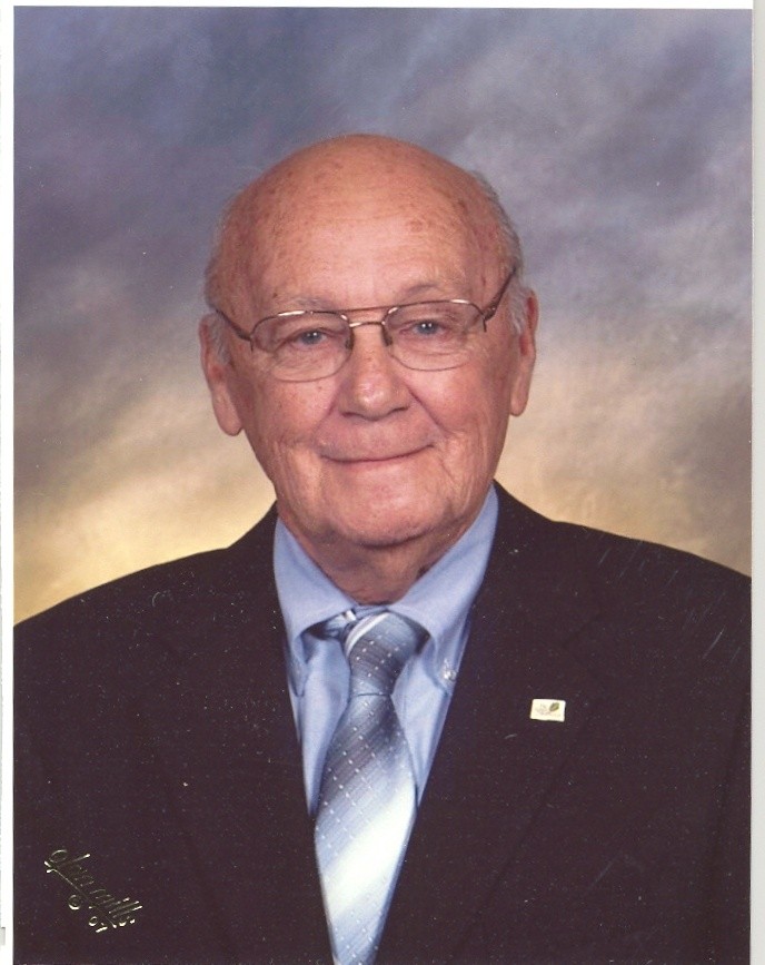 Frank John Hoffmann III Obituary - Sun City, AZ