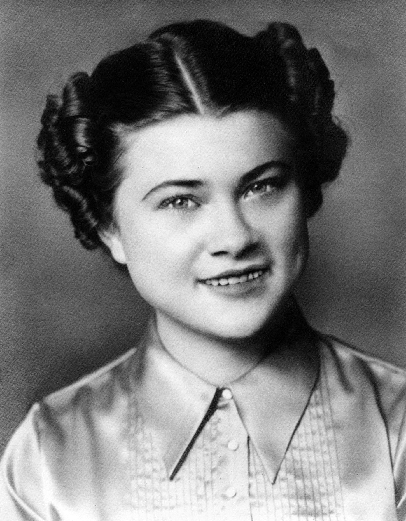 Mrs Elizabeth Betty Hartwig Obituary - Fresno, CA Mrs Elizabeth Betty Hartwig Obituary - Fresno, CA