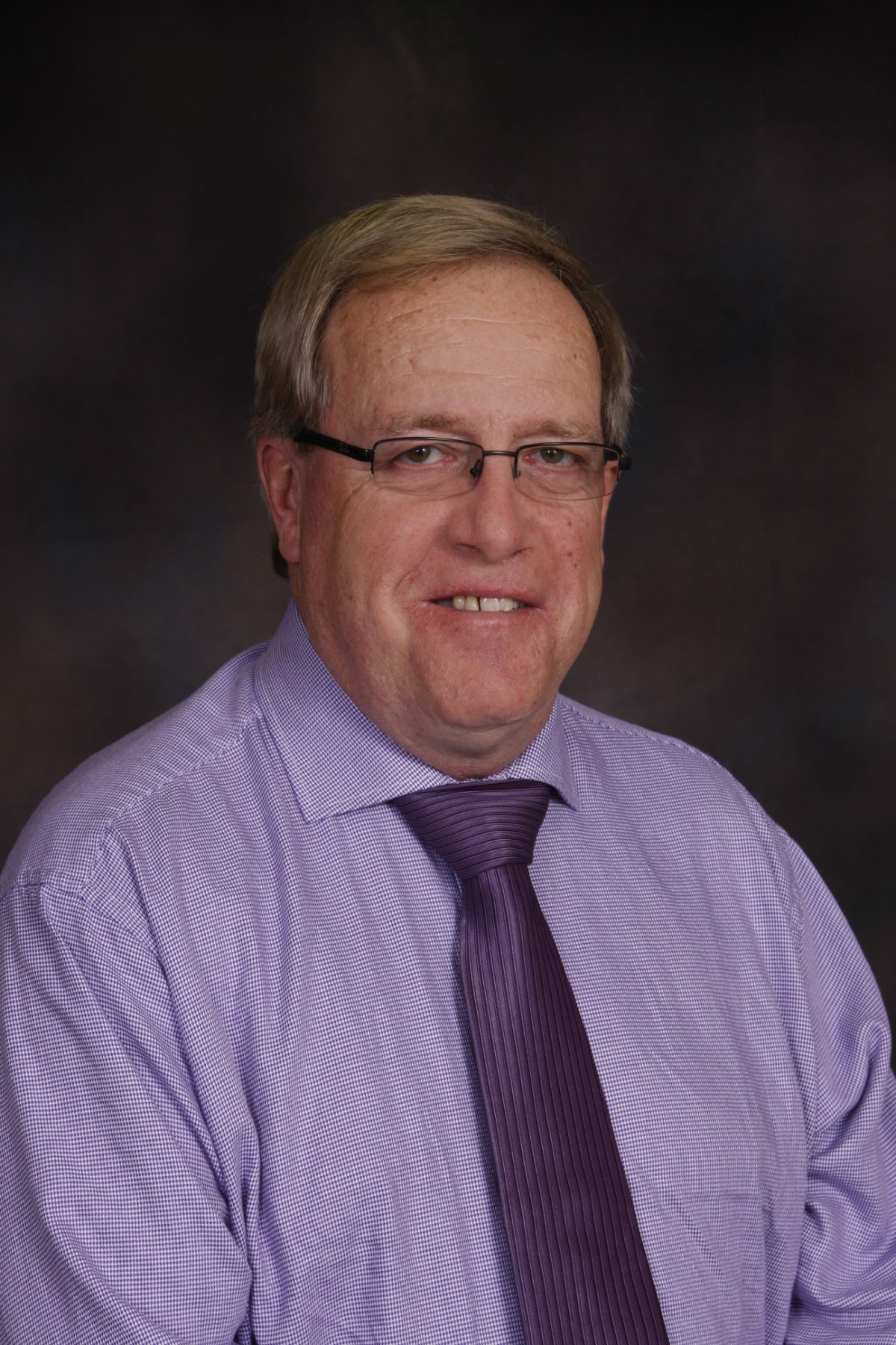 Daryl Kapell Obituary - Kipling, SK