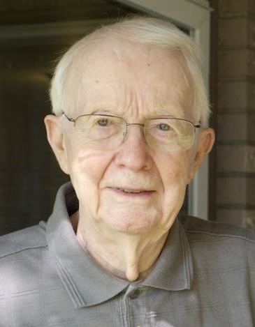 Harold Buckholdt Obituary - Seattle, WA
