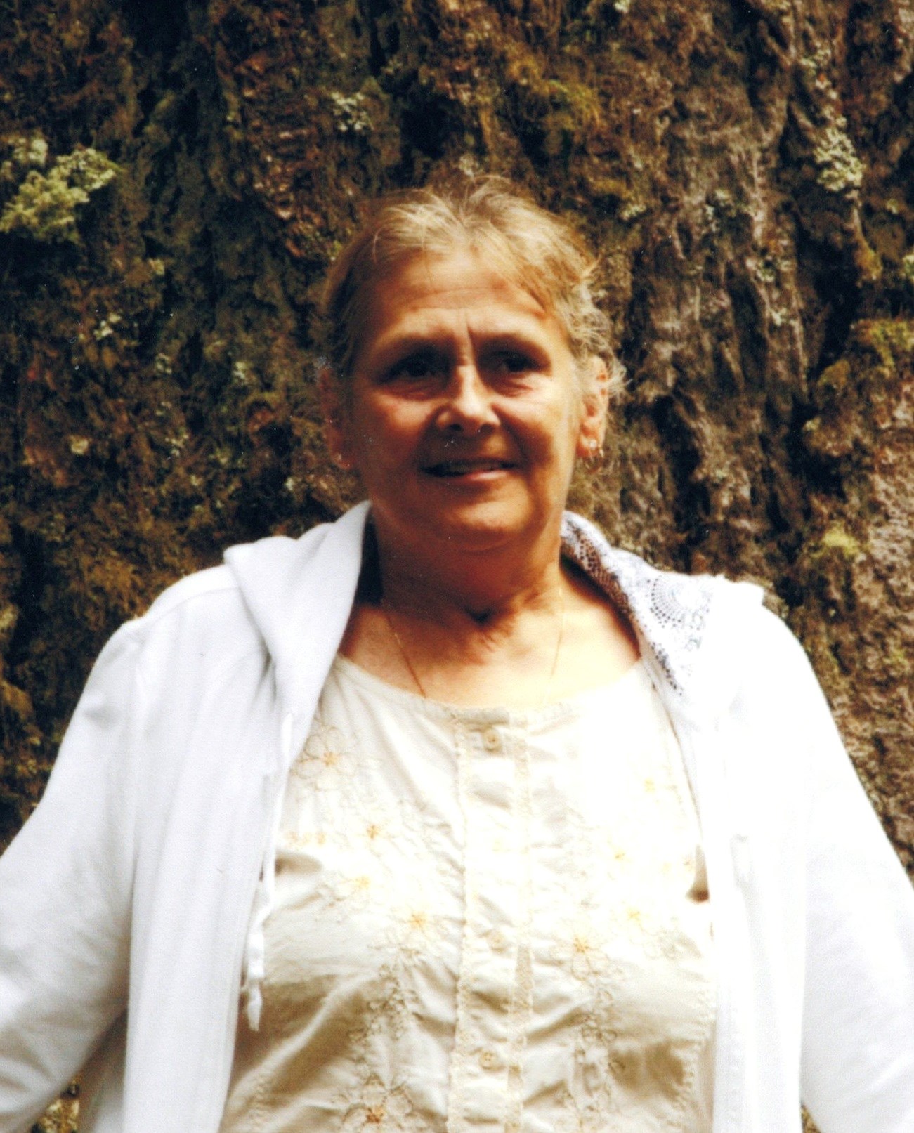 Nancy Lee Johnson Obituary - West Des Moines, IA