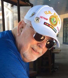 Harold Briggs Sr. Obituary - Mesa, AZ