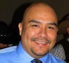 Rodolfo Garza Obituary - Falfurrias, TX