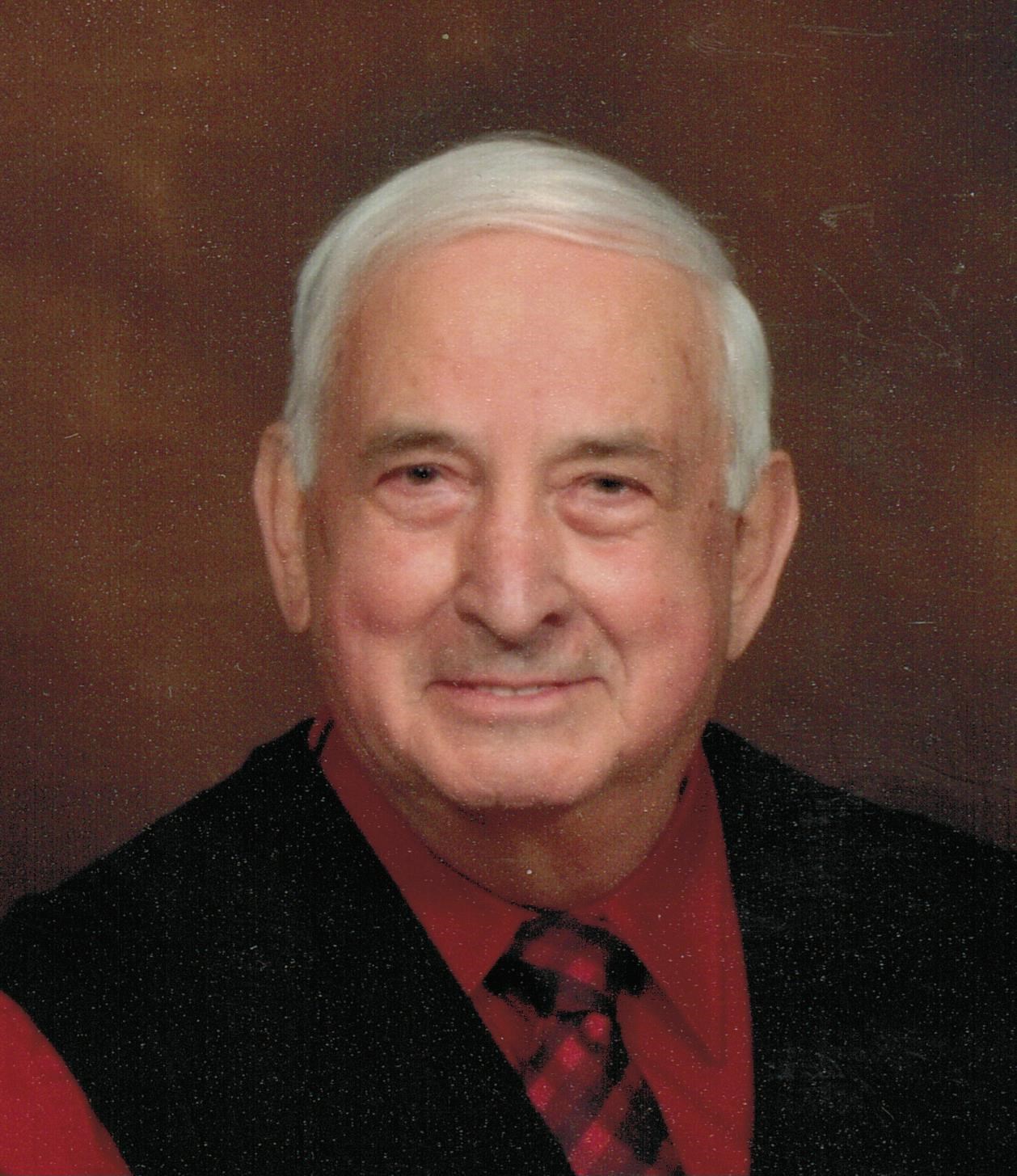 Roger Martin Obituary - St-Hyacinthe, QC