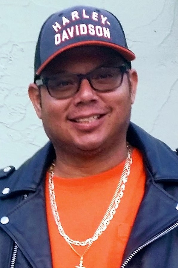 Kenneth Matos Obituary - Brandon, FL