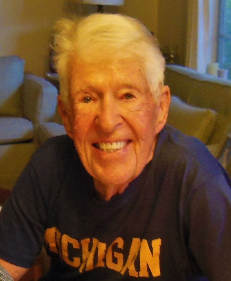 George Olsen Obituary - Hollywood, FL