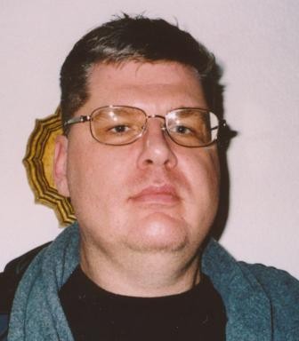 Cory Wayne Hoffmeister Obituary - Gresham, OR