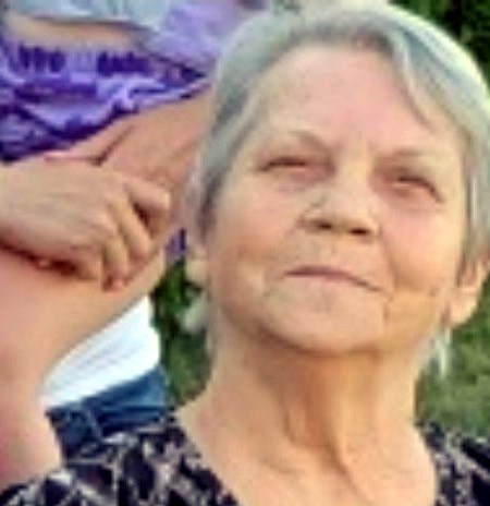Eva Marie Delong Obituary - Cambridge, ON Eva Marie Delong Obituary - Cambridge, ON