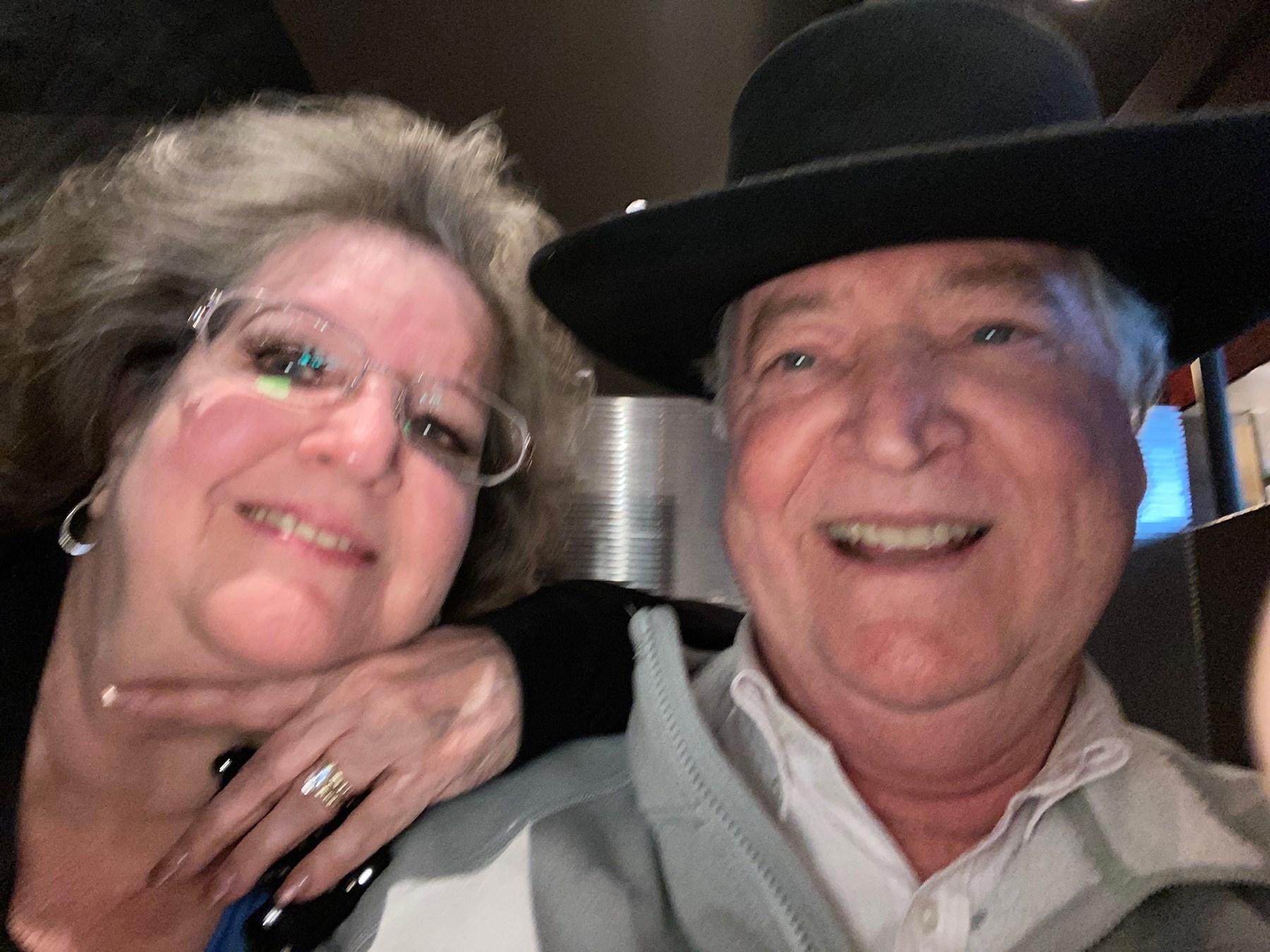 Terry Schmidt's Instagram, Twitter & Facebook on IDCrawl