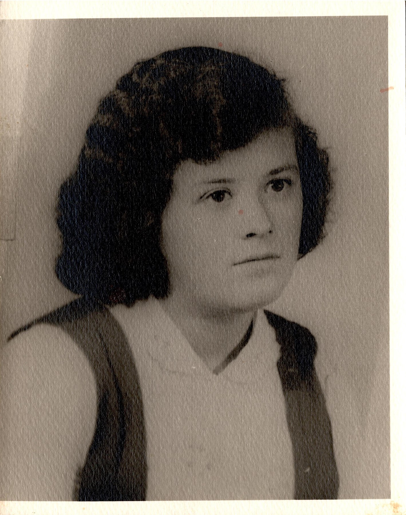 Maria Guzman Ramirez Obituary - Lake Worth, FL