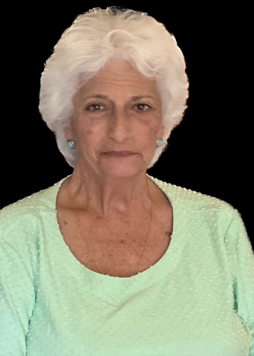 Angela Beck Obituary - Brooksville, FL