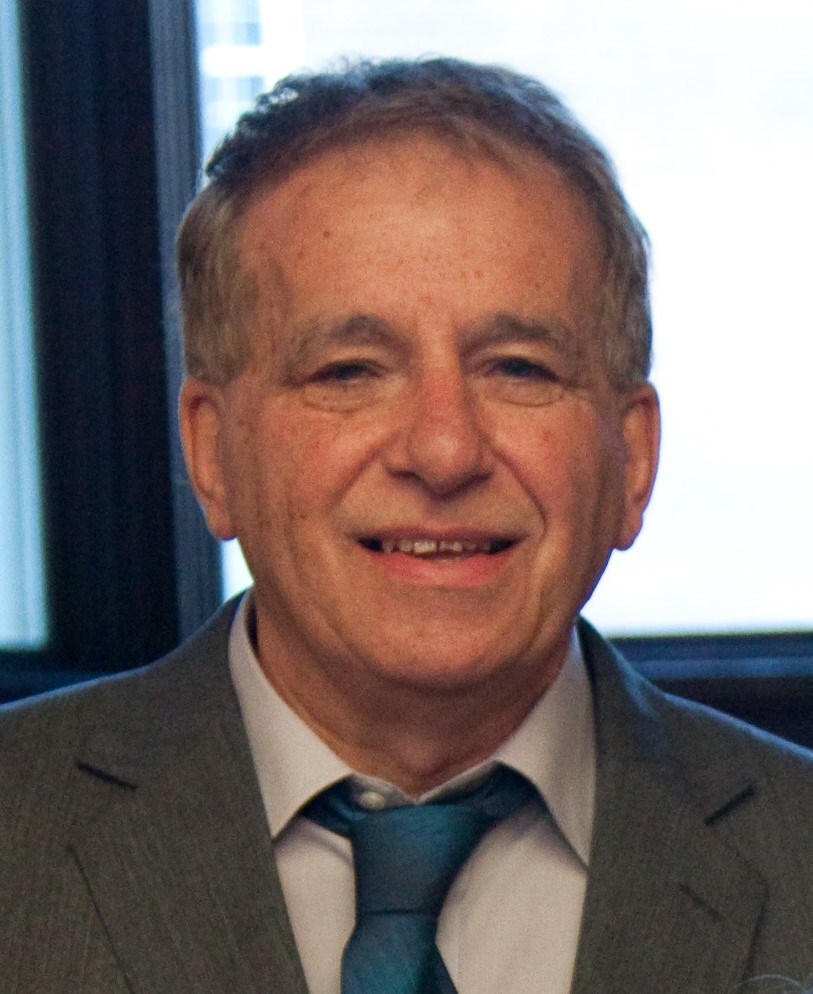 John Sardo Obituary - Old Saybrook, CT