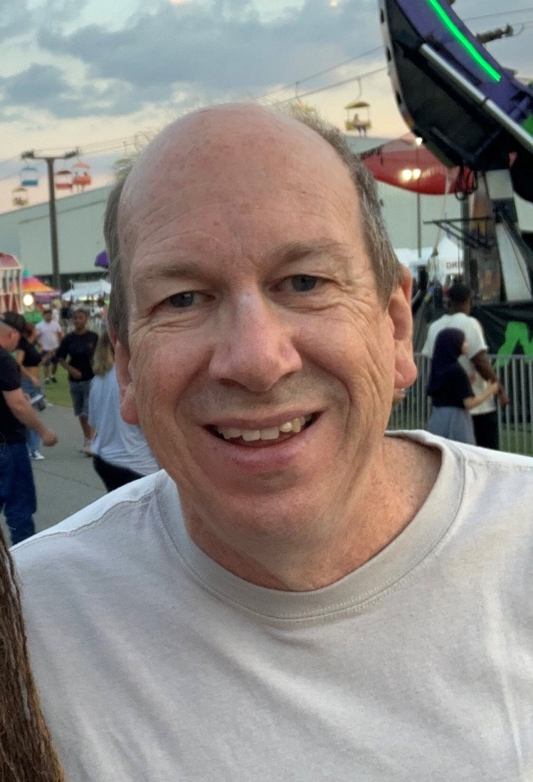 Randolph Koch Obituary - Wilmington, NC