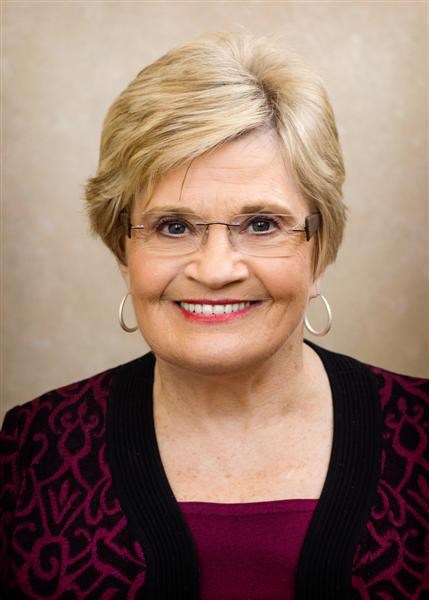 Lynda Lea "DD" DeHart Obituary - Conover, NC