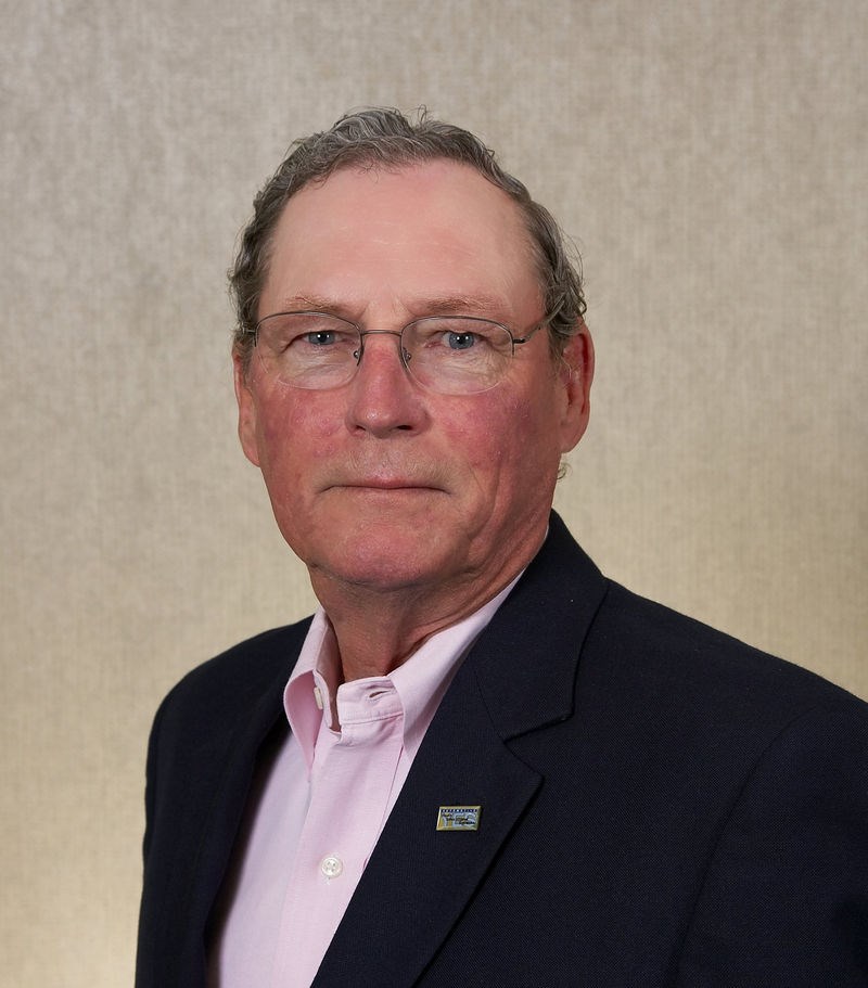 Joseph Thigpen Obituary - Austin, TX