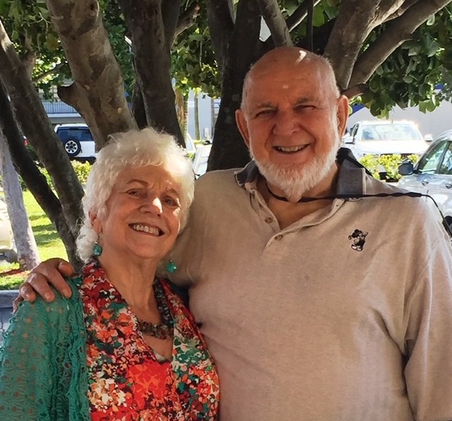 Robert Connolly Obituary - Pompano Beach, FL