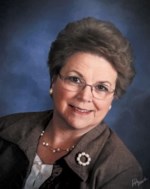 Charlottesville, VA Obituaries | Find Charlottesville Obituaries