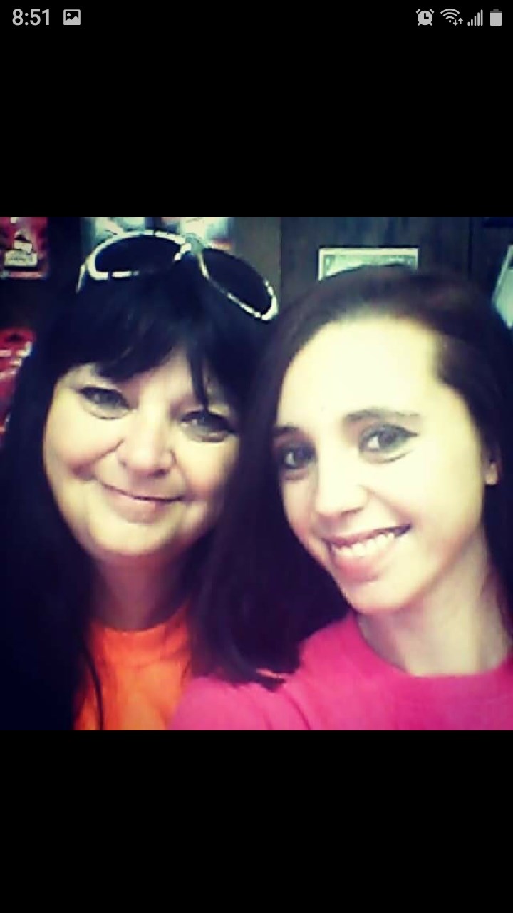 Angel Kennedy's Instagram, Twitter & Facebook on IDCrawl