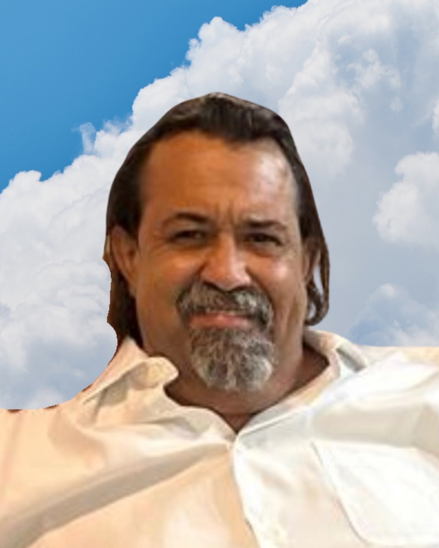 Joel Perez Obituary - Miami, FL