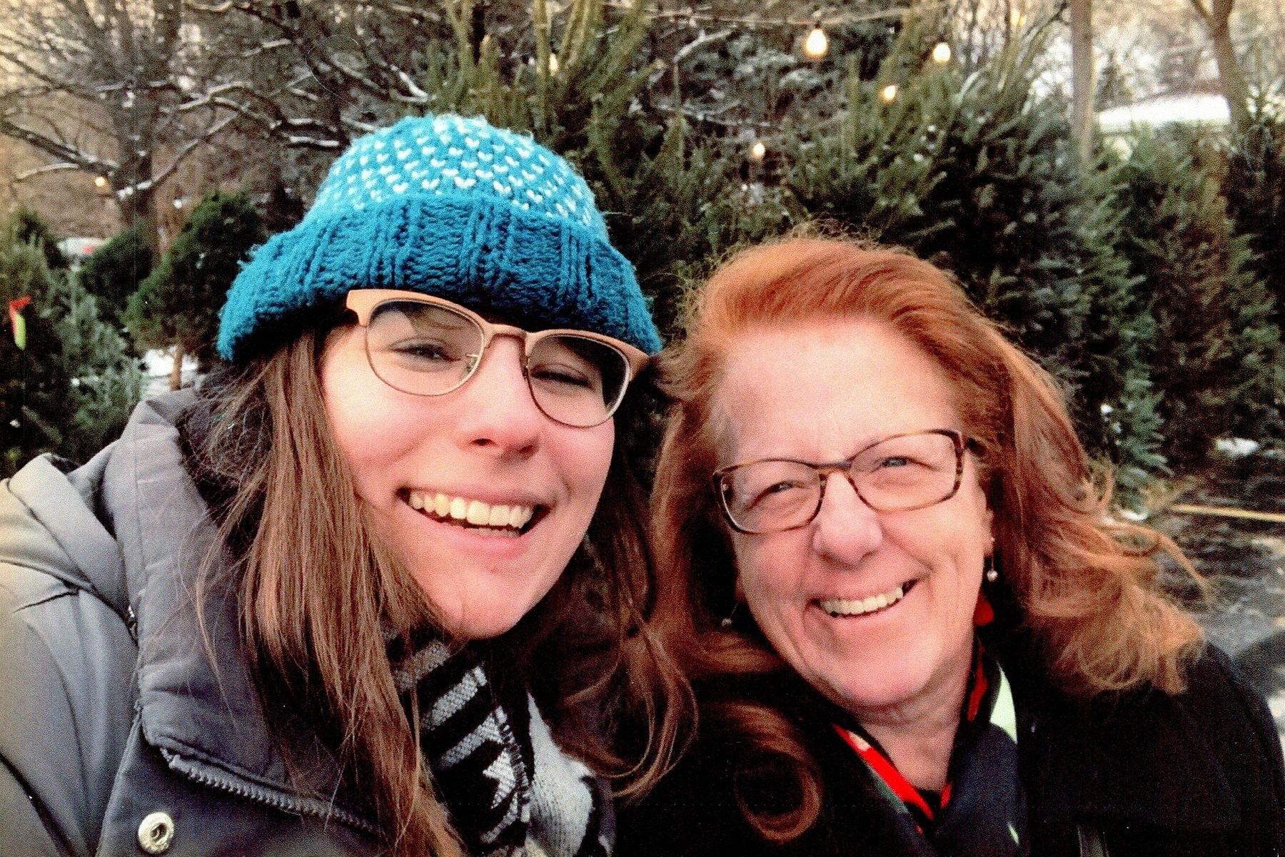 Margaret Tiritilli Obituary - Chicago, IL