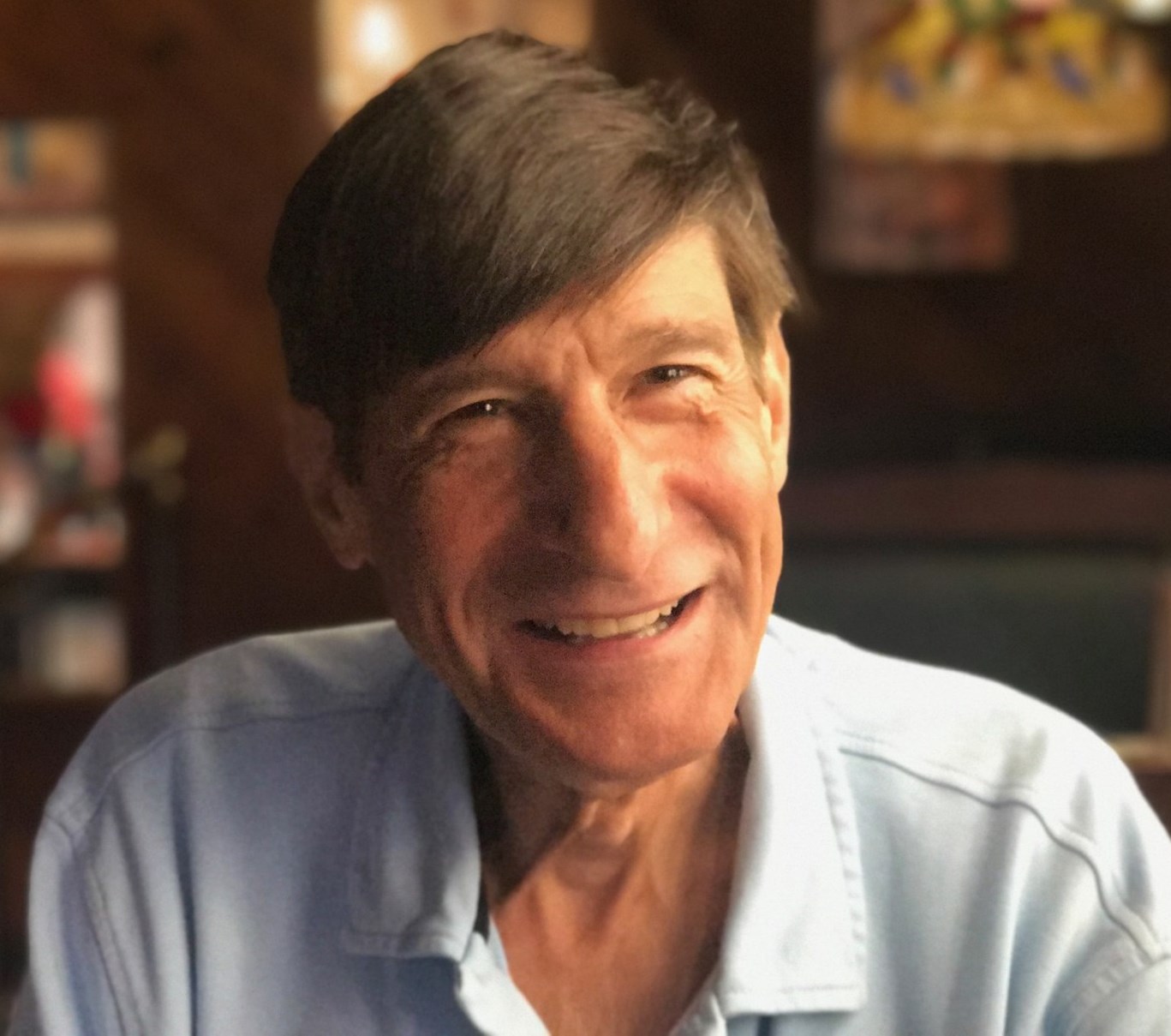 Samuel Longo Obituary - Dayton, OH