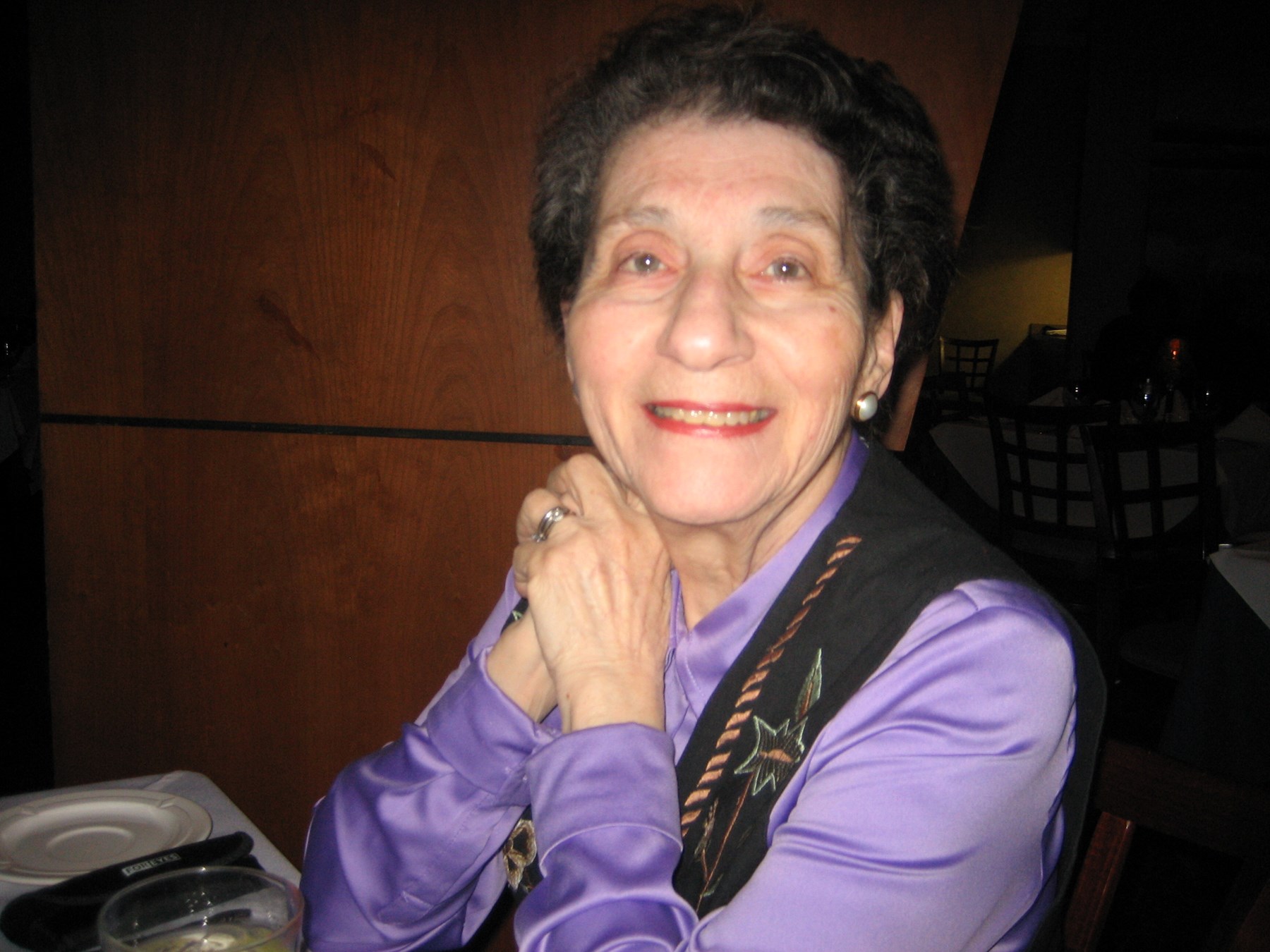 Pauline M. Piantone Obituary - Naples, FL Pauline M. Piantone Obituary - Naples, FL