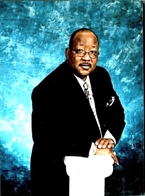 Willie Burton Obituary - Jacksonville, FL Willie Burton Obituary - Jacksonville, FL