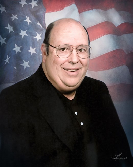 Owen Jenson Raymer Obituary - Louisville, KY Owen Jenson Raymer Obituary - Louisville, KY