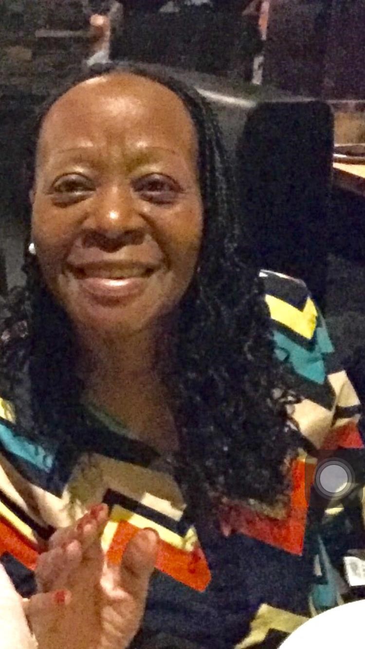 Timothy Minard's Instagram, Twitter & Facebook on IDCrawl