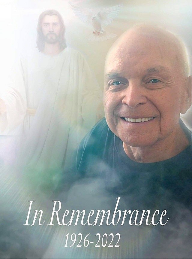Rudolph Herrin Obituary - Stockbridge, GA