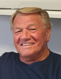 Larry Lohnes Obituary - Pekin, IL