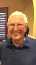 Gene Richard Rutherford Obituary - Bakersfield, CA