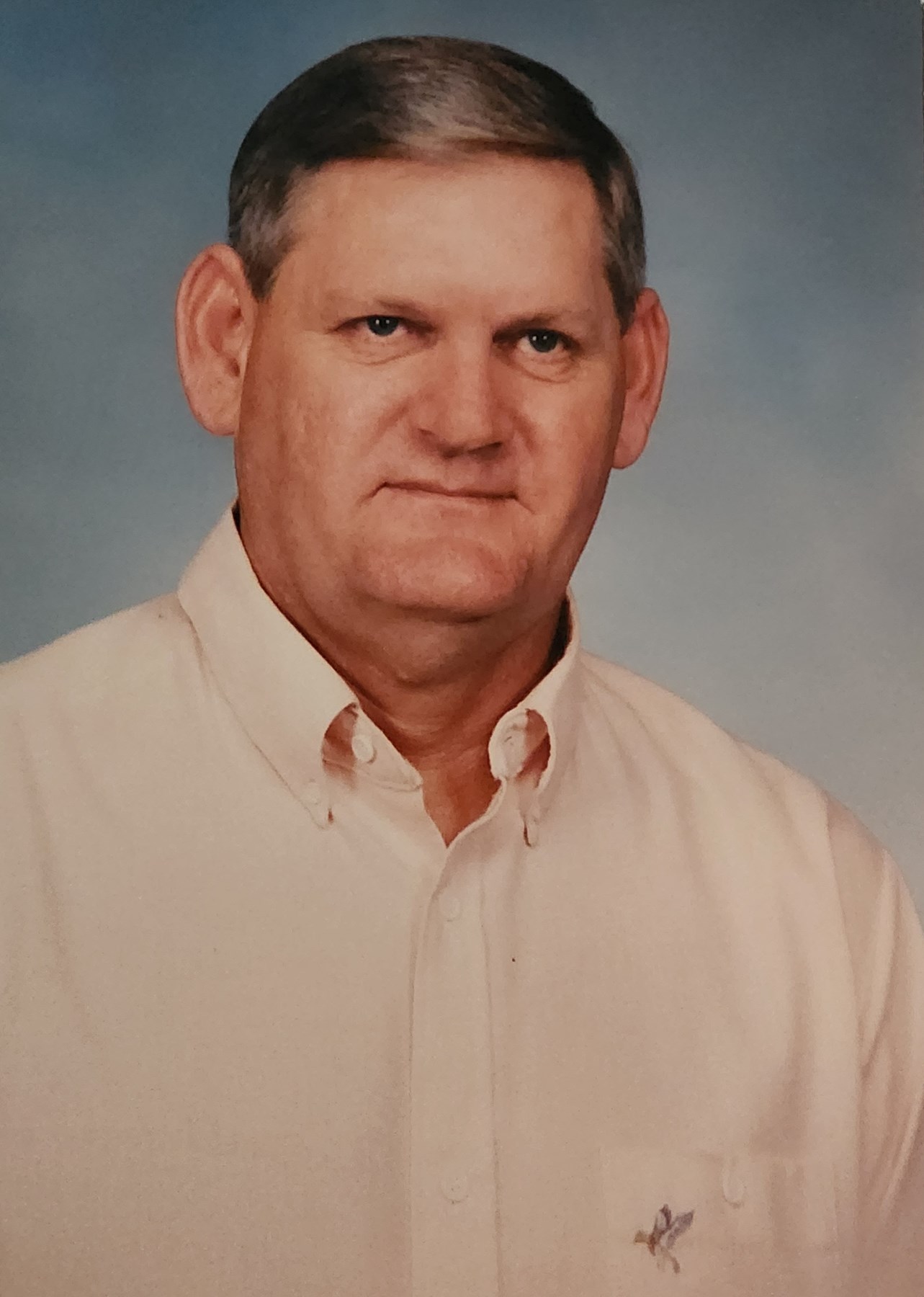 Junior Fox Obituary - Old Hickory, TN