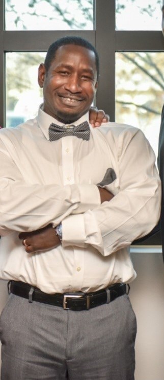 Irvin Henderson Obituary - Charlotte, NC