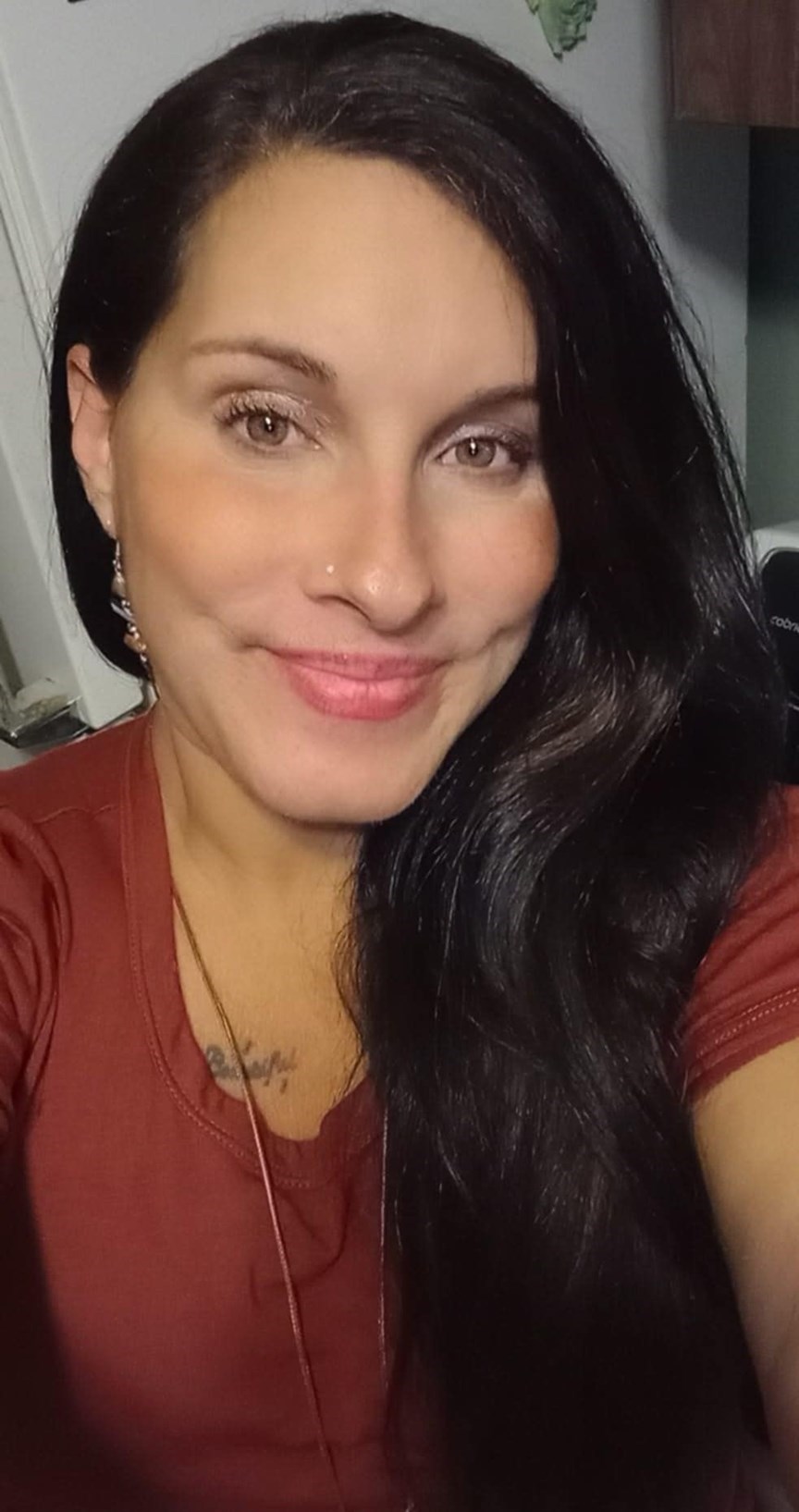 Julie Wooten Obituary - East Ridge, TN
