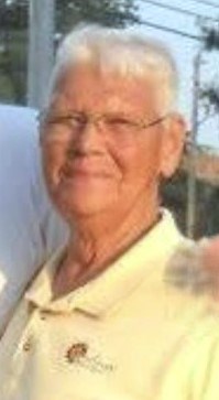 Ronald McGarity Obituary - Virginia Beach, VA