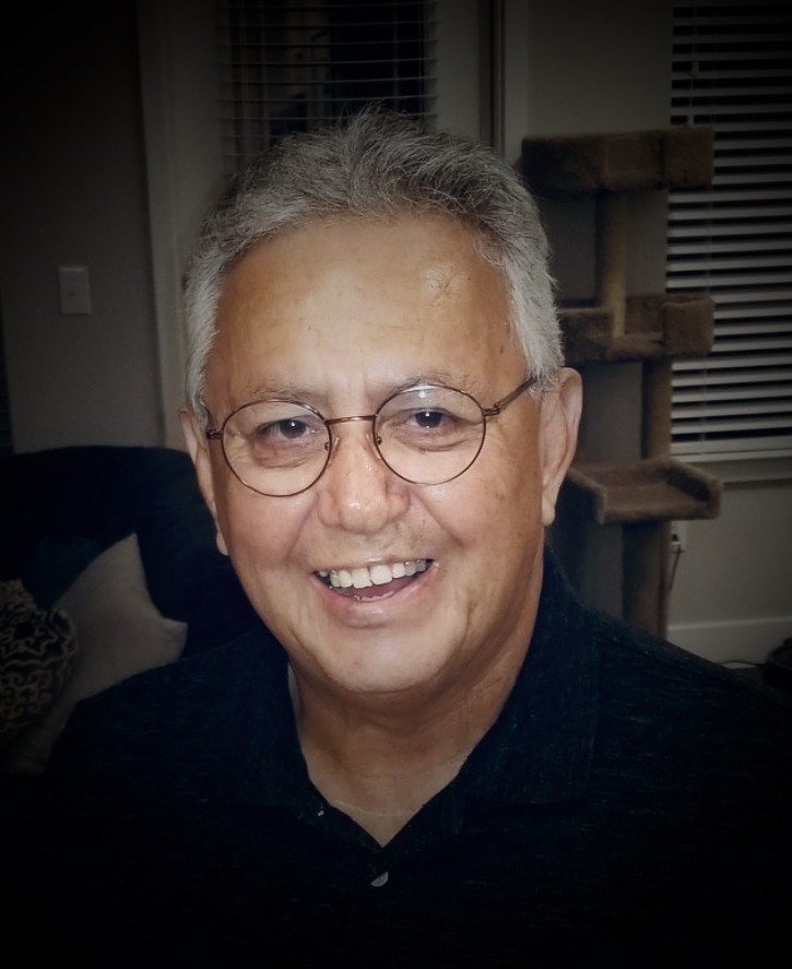 Rodolfo U. Rivera Obituary - La Feria, TX