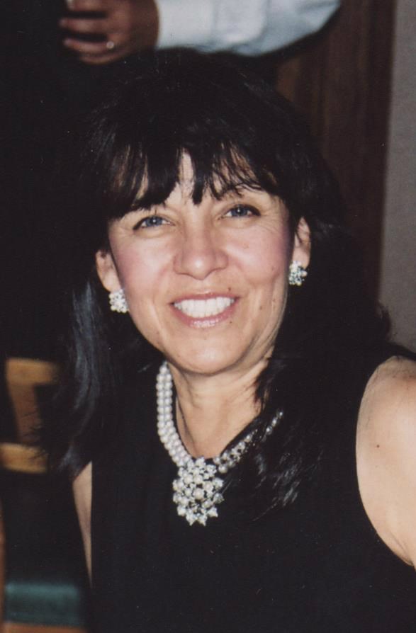 Marie Rodela's Instagram, Twitter & Facebook on IDCrawl