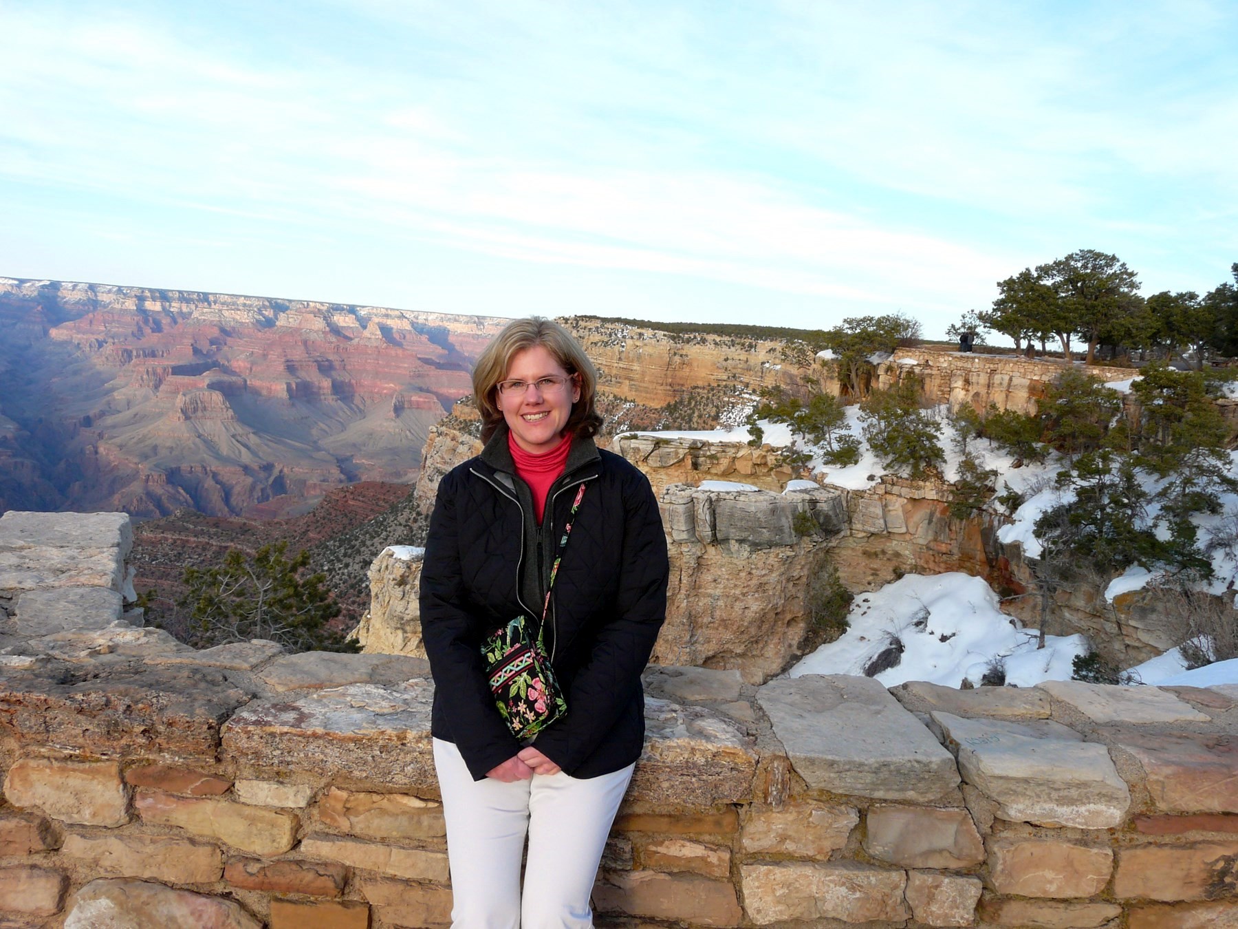 Sharon Marie Snapp Obituary - Bartlett, TN Sharon Marie Snapp Obituary - Bartlett, TN