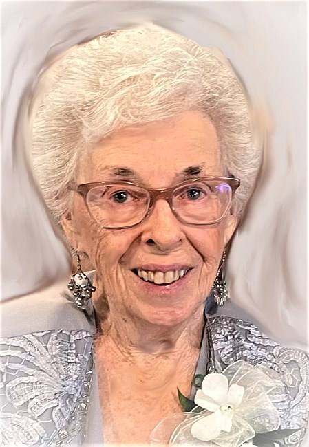 Ruth Ann Ballard Obituary - Greenville, SC Ruth Ann Ballard Obituary - Greenville, SC