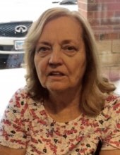 Judith Slater Obituary - Arlington Heights, IL