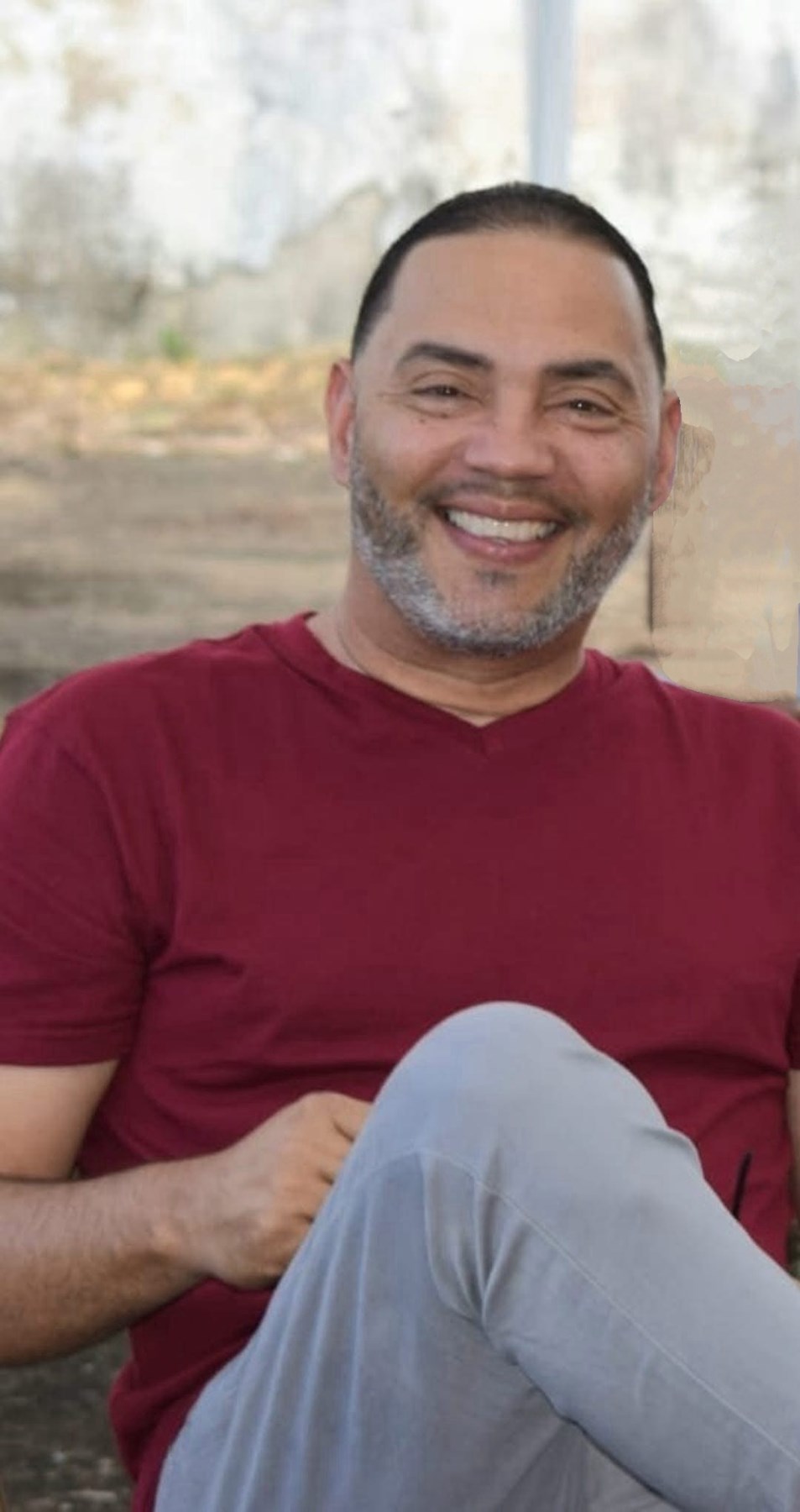 Melvin Diaz Cepeda Obituary - Canovanas, PR