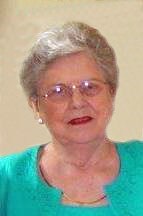 Marie Lister Obituary - Greeneville, TN