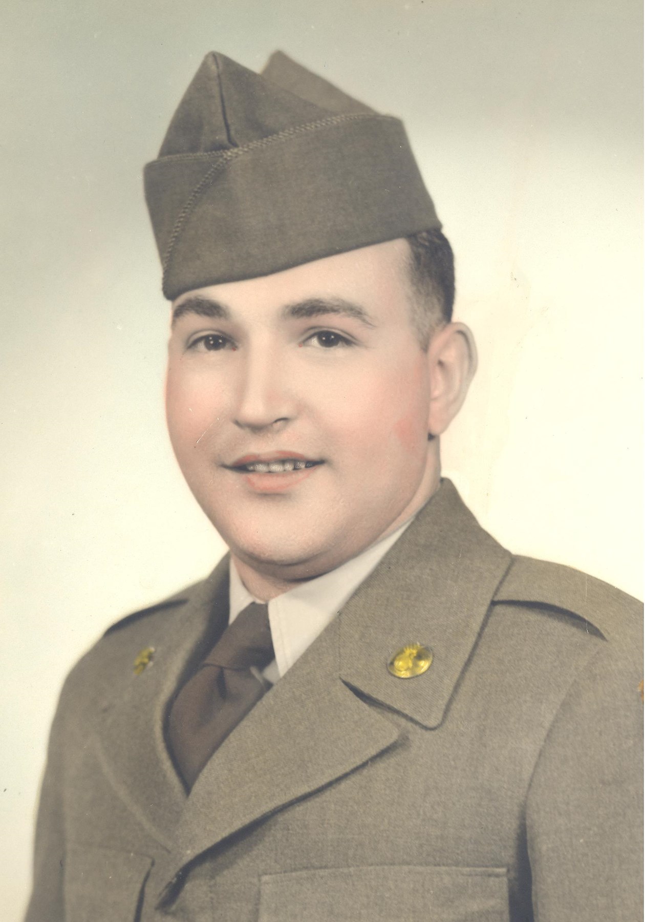 Mario Falvo Obituary - New Britain, CT