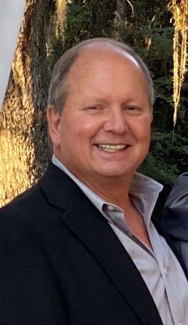 Richard Hawk Obituario - Montgomery, AL